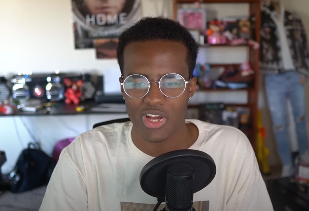 Controversial YouTuber TwoMad’s Chilling Cause Of Death Revealed ...