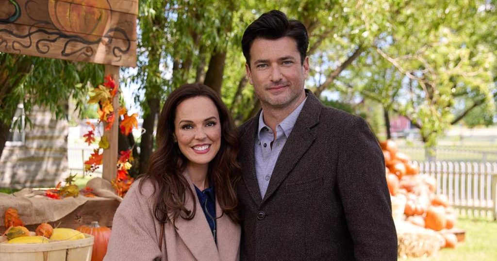 Hallmark Channel’s 2024 Movie Lineup: A Complete Guide – ERITVNEWS