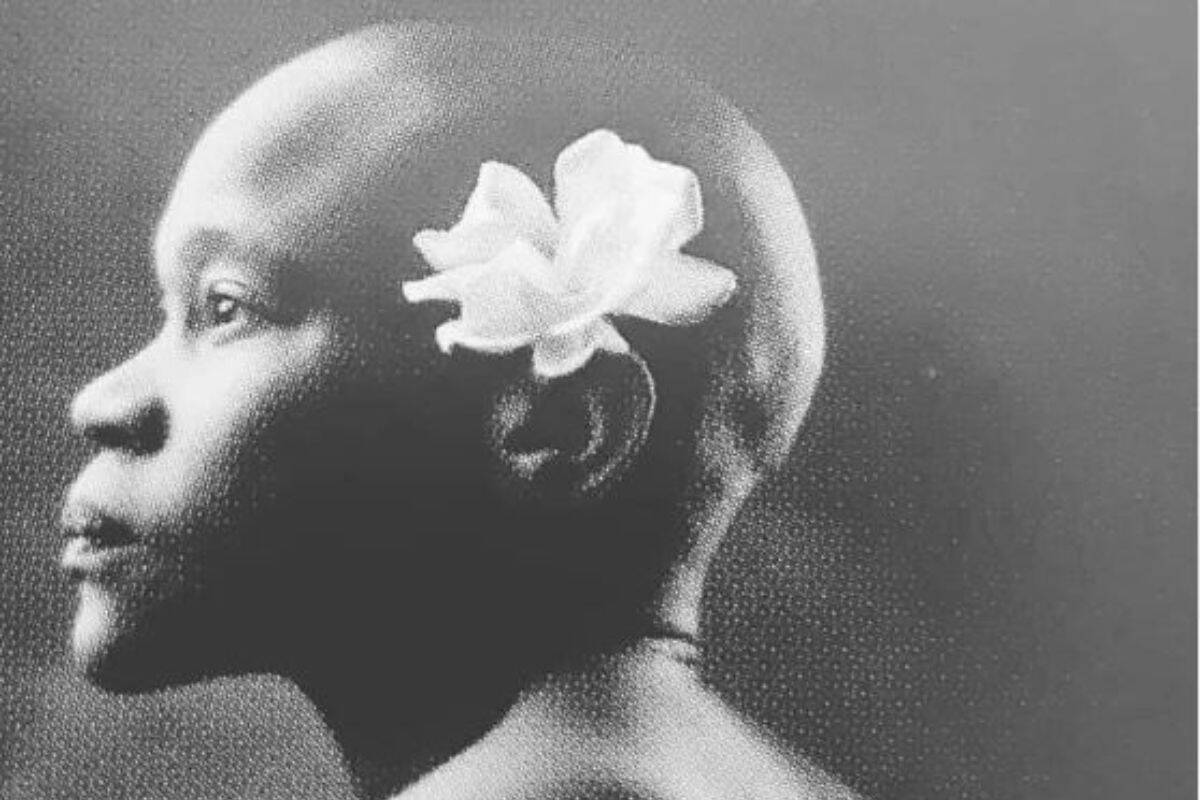 Dancer Dada Masilo to be laid to rest in a private funeral on Saturday ...